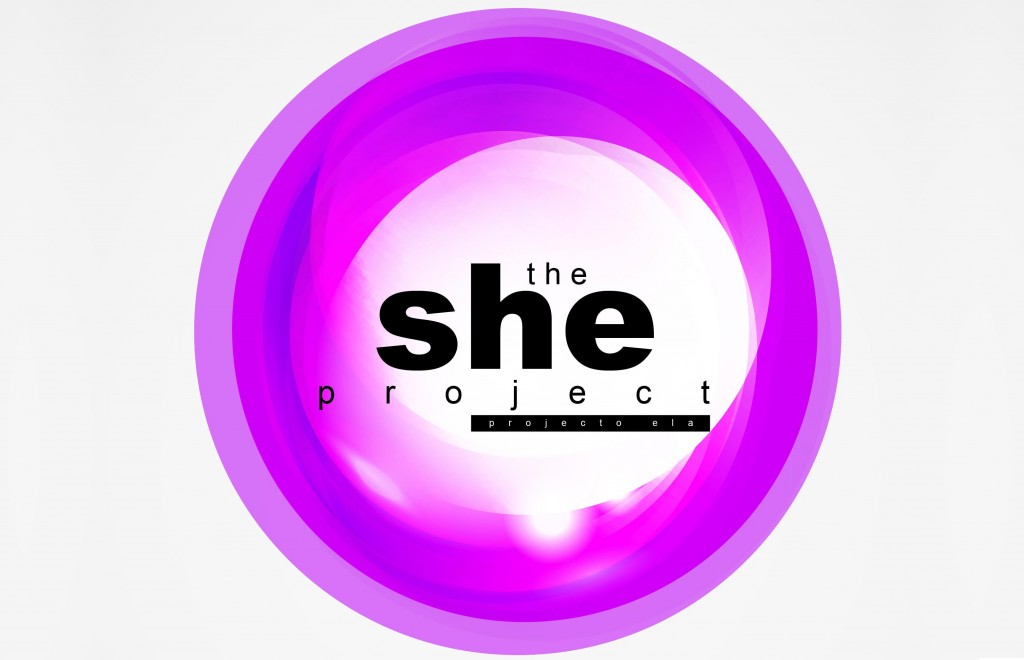 SHE PROJECT | Arte y género en Portugal - Inquire Magazine Inquire Magazine